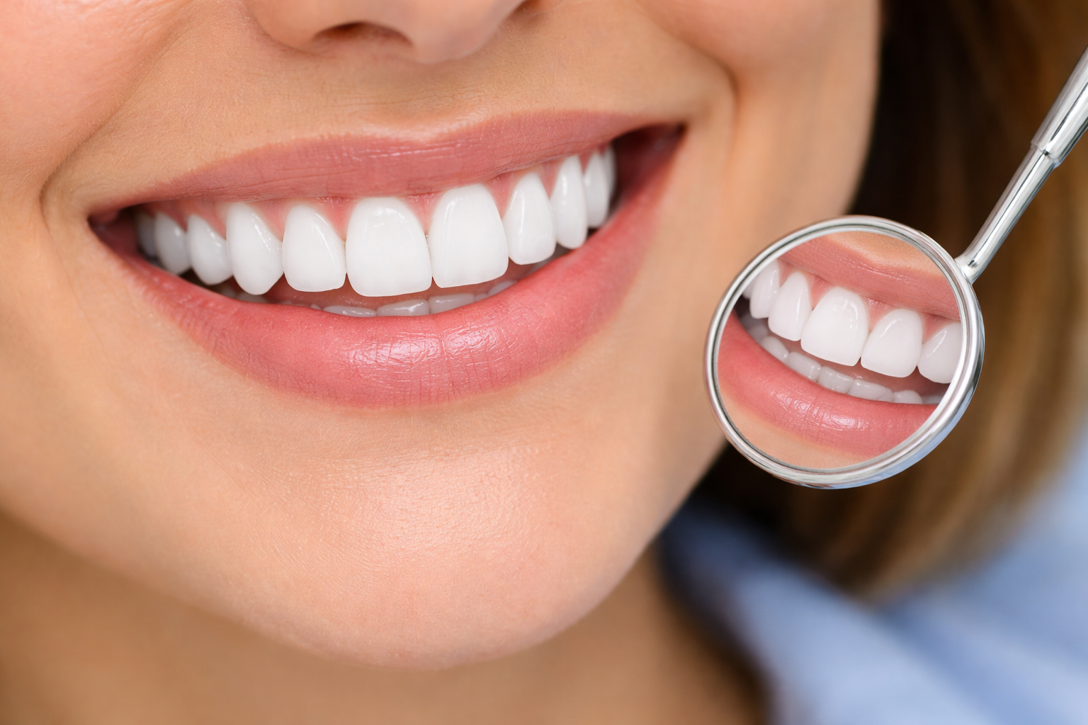 Smile Perfectly: Best Veneers Dentist for Natural Look in Egypt | ‎El ...